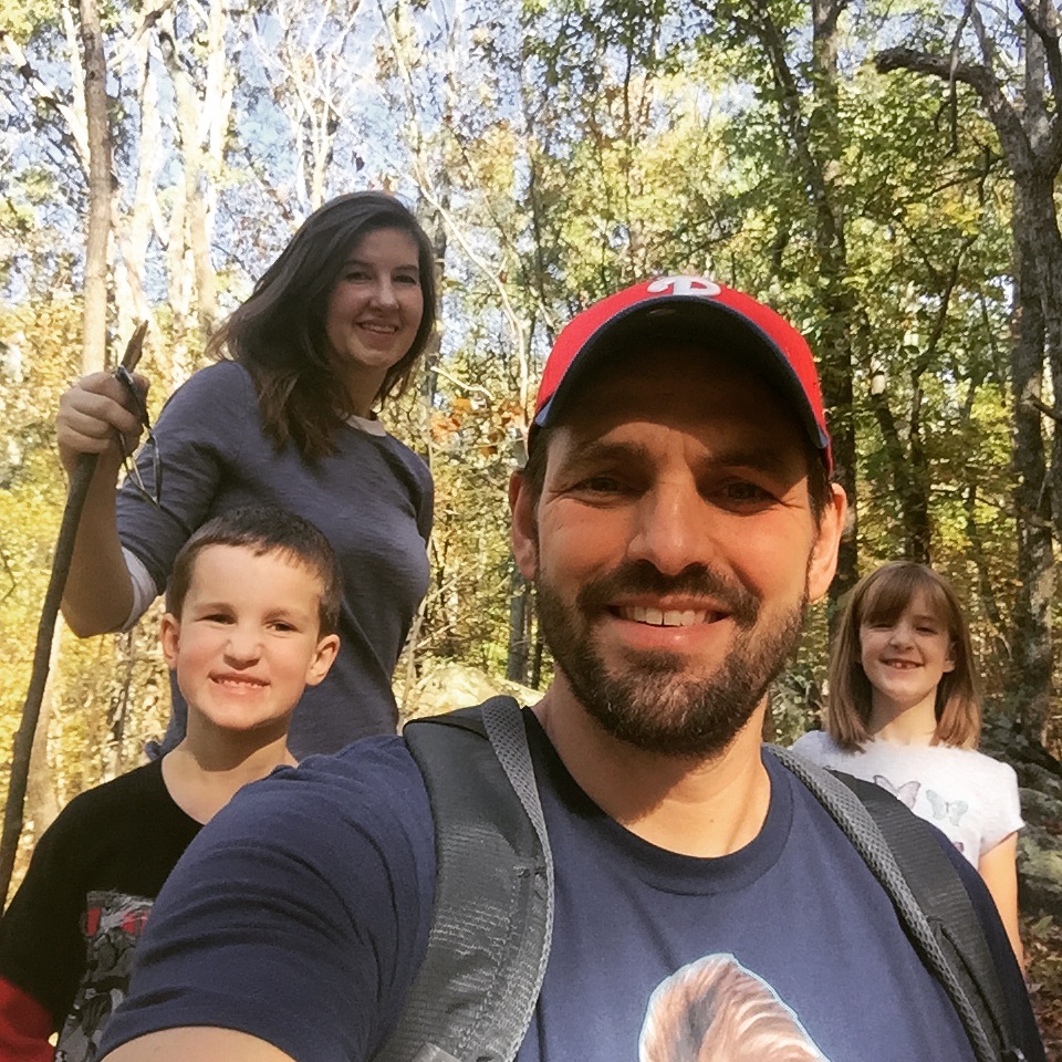 Sermon Videos – Crossroads Christian Fellowship